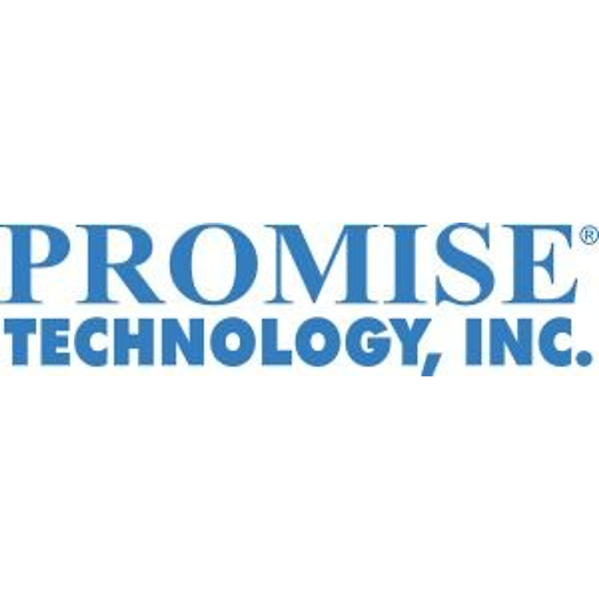 Promise 3.82TB VTrak J5320 SSD 4-Pack