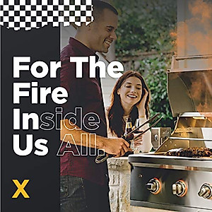 Coyote 36 Inch Single Storage Drawer, Stainless Steel Construction - CSSD36