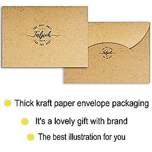 FALJIOK Funny Dinosaur Bathroom Decor, Brush Flush Wipe Wash Baby Boy Nursery Bathroom Wall Art Prints Decorations for Kids Nursery Boy Girl Son Bathroom Set of 4(8" x 10") Unframed