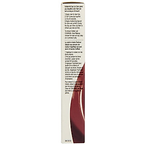 CoverGirl Outlast All Day Two Step Lipcolor, Natural Blush 621, 0.13 Ounce