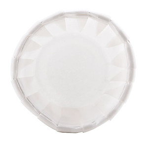 SOLO - 075-2050-500 075-2050 Paper Medicine Cups, 3/4 oz, 500 Box