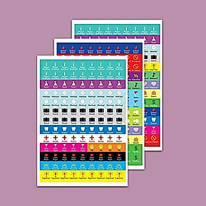 2024 Amy Knapp's Christian Family Organizer: 17-Month Weekly Faith & Inspiration Planner for Mom (Includes Stickers, Thru December 2024)