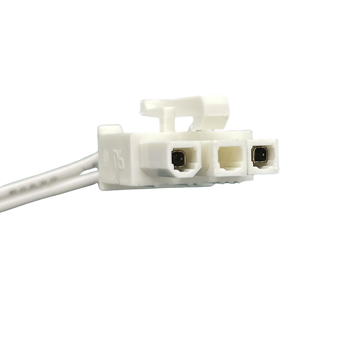 Whirlpool W10511923 Replacement Ice Machine Thermistor-Bin 12 Month Warranty