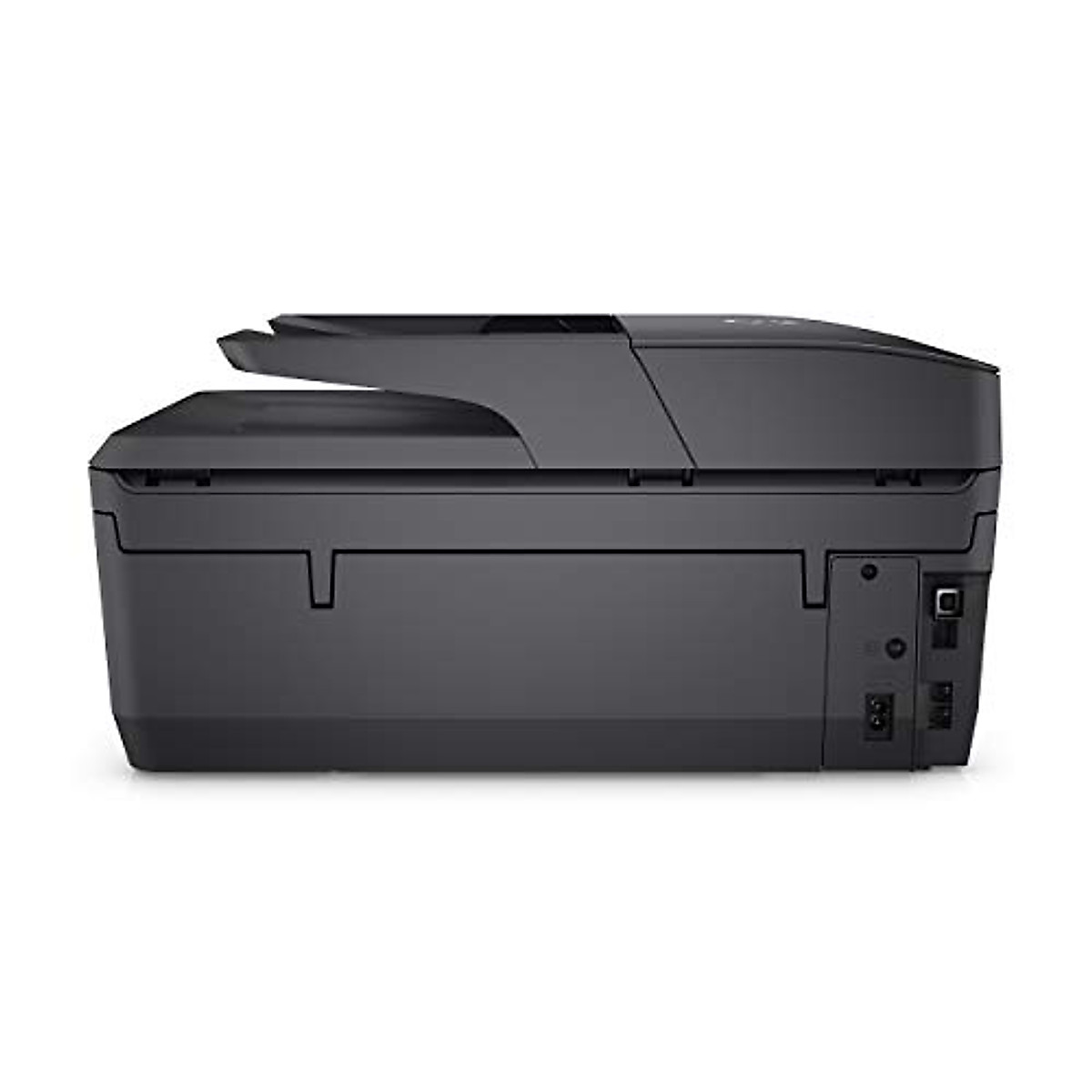 HP OfficeJet Pro 6978 All-in-One Wireless Color Printer, HP Instant Ink, Works with Alexa (T0F29A)