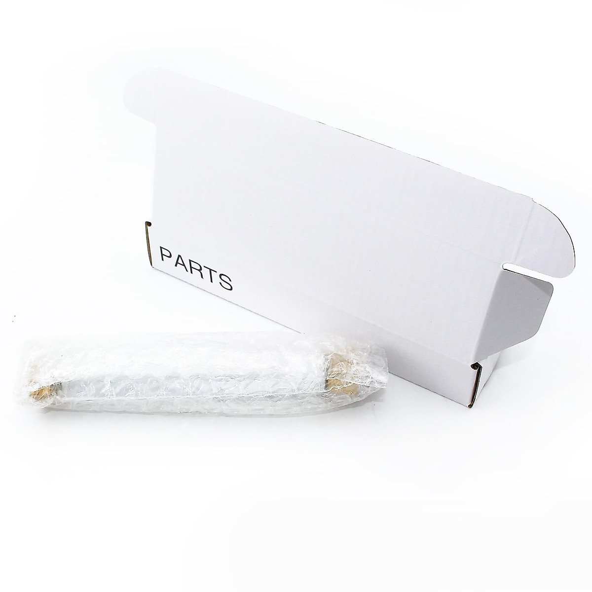 P1058930-080 Kit Platen Roller for Zebra ZT410 ZT411 Thermal Label Printer Transfer Roller 203dpi 300dpi 600dpi