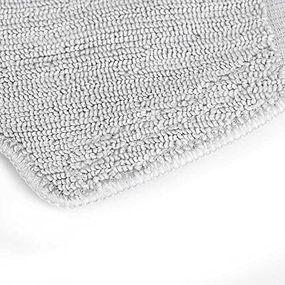 Jerys High Strength Easy to Replace Mop Pad, Floor Product, Durable for Xiaomi 1C Cleaner Floor Mopping and