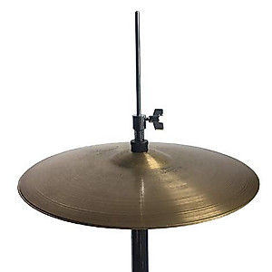 Quick Release Hi Hat Clutch - ROSS Percussion (RP1)
