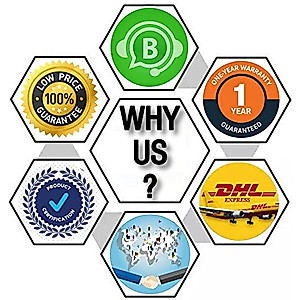 Home Use 3 M Gvz Comfortable Machine : RAD-IUM 3