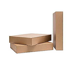 TutuBeer Plant Wall Art with Pink Pineapple at Pink Background Tropical Wall Decor Green Plant Art 12" x 16" x 3 Pieces Canvas Pictures Prints Artwork Ready to Hang for Home Decoration Wall Decor