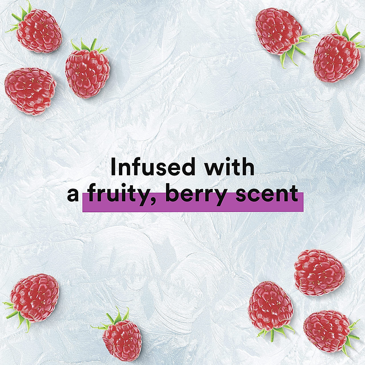 Suave Kids Disney FrozenDetangler Spray Anna Sparkle Berry 10 oz