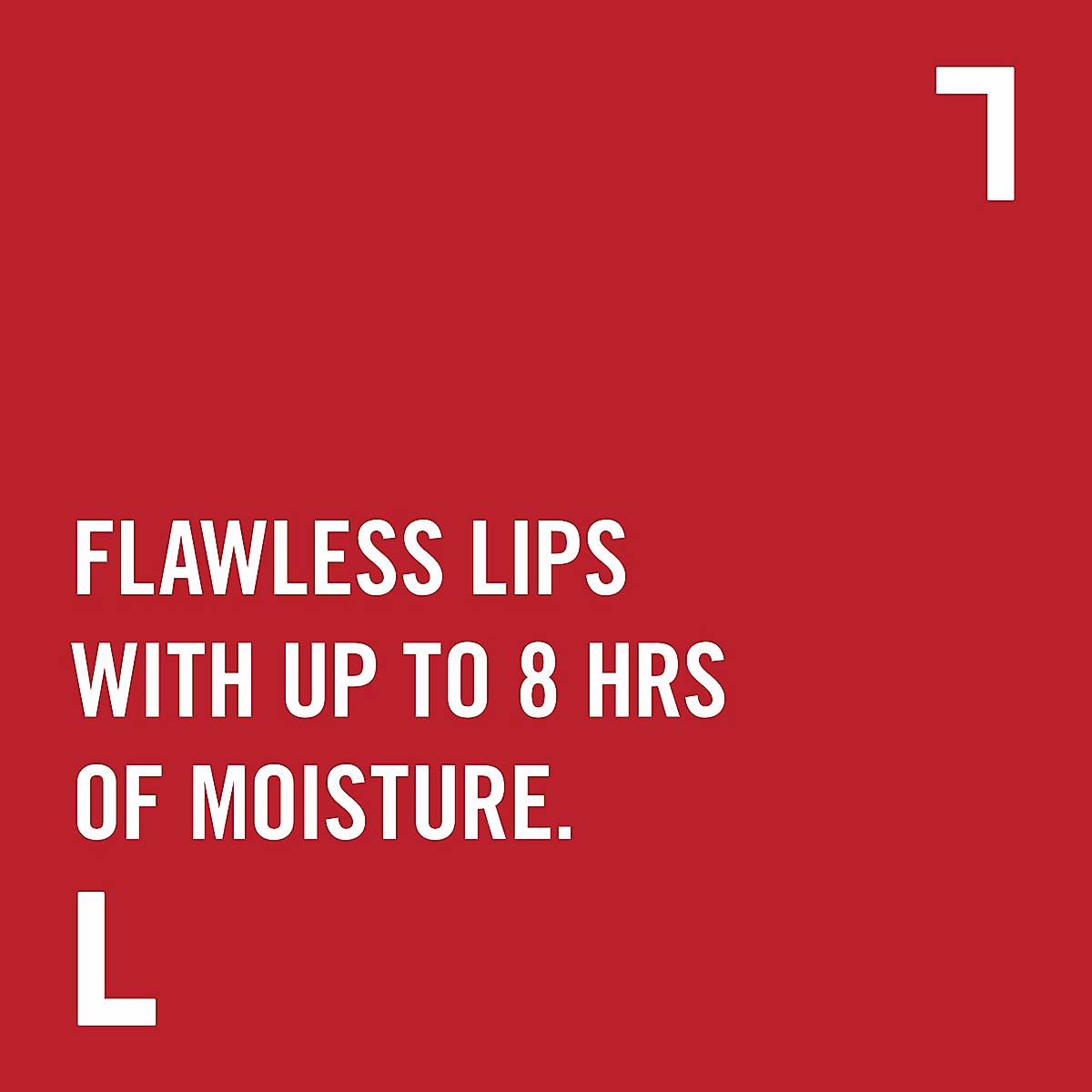 Rimmel Kate Lip Conditioning Balm, Cream, 0.14 Fl Oz (Pack of 1)