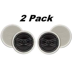 Yamaha 3D-Ready 5.1-Channel Home theater Receiver