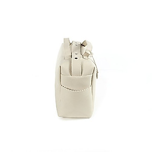 Pasito a pasito 74080-PV18 - Basket Bag