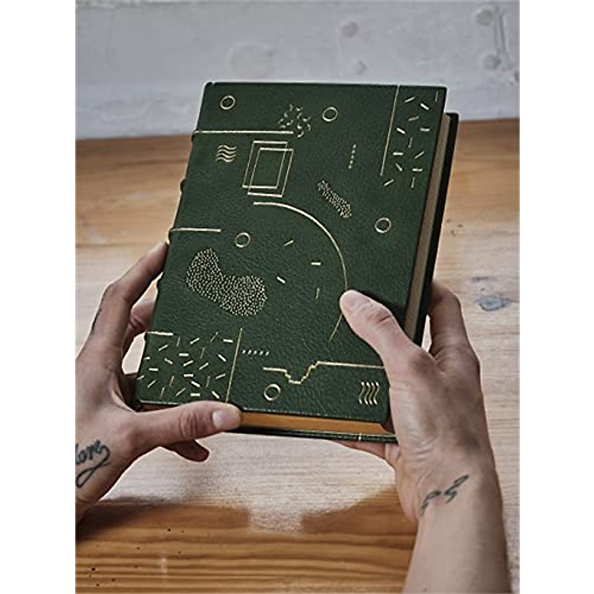 Books: Art, Craft & Community