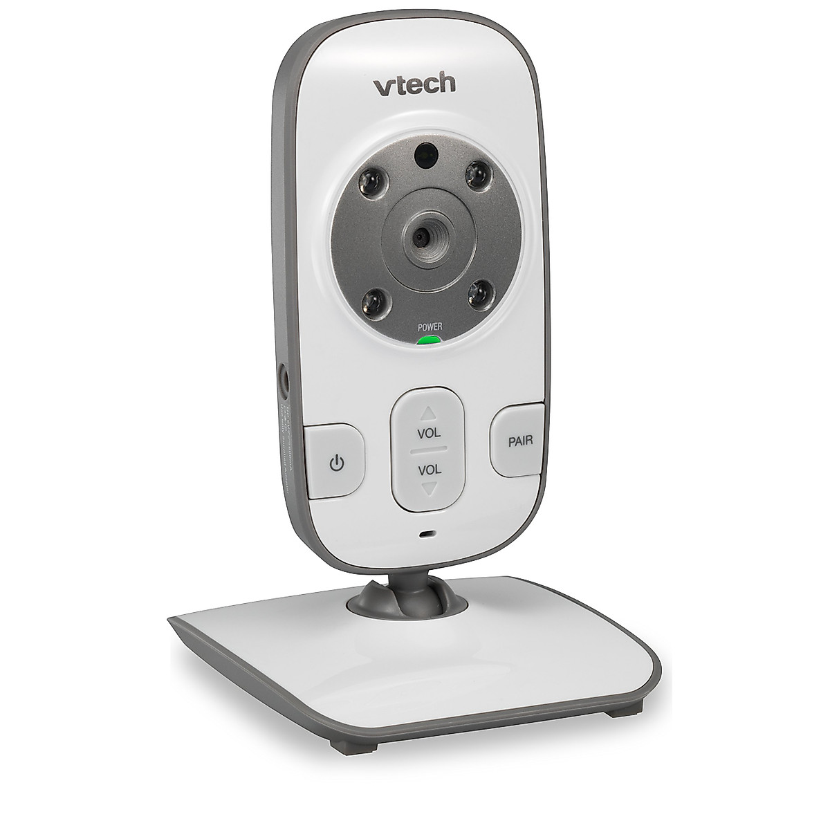 VTech VM302 Accessory Baby Video Camera for The VTech VM312 Baby Monitor
