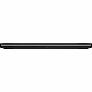 Lenovo ThinkPad P1 Gen 6 Laptop (2023 Model) - Intel 13th Gen i9-13900H 14C, NVIDIA GeForce RTX 4090 16GB, 32GB RAM, 1TB NVMe SSD, 16.0"" QHD+ IPS 165Hz 500 Nits, Windows 11 Pro, Black