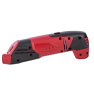 Bosch Parts 1619X05151 Housing