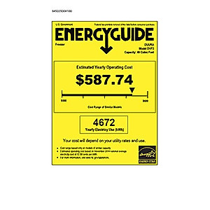 DUURA 54" Commercial Freezer 2 Door Reach-in Stainless Steel Freezer with Top Mounted Condenser for Restaurant, Bar, Shop, 49 Cu.Ft., Silver