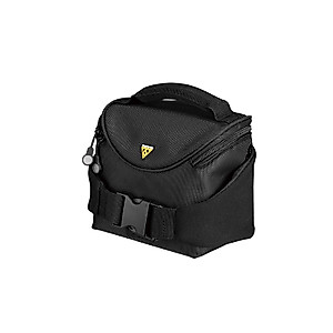 Topeak Compact Handle Bar Bag