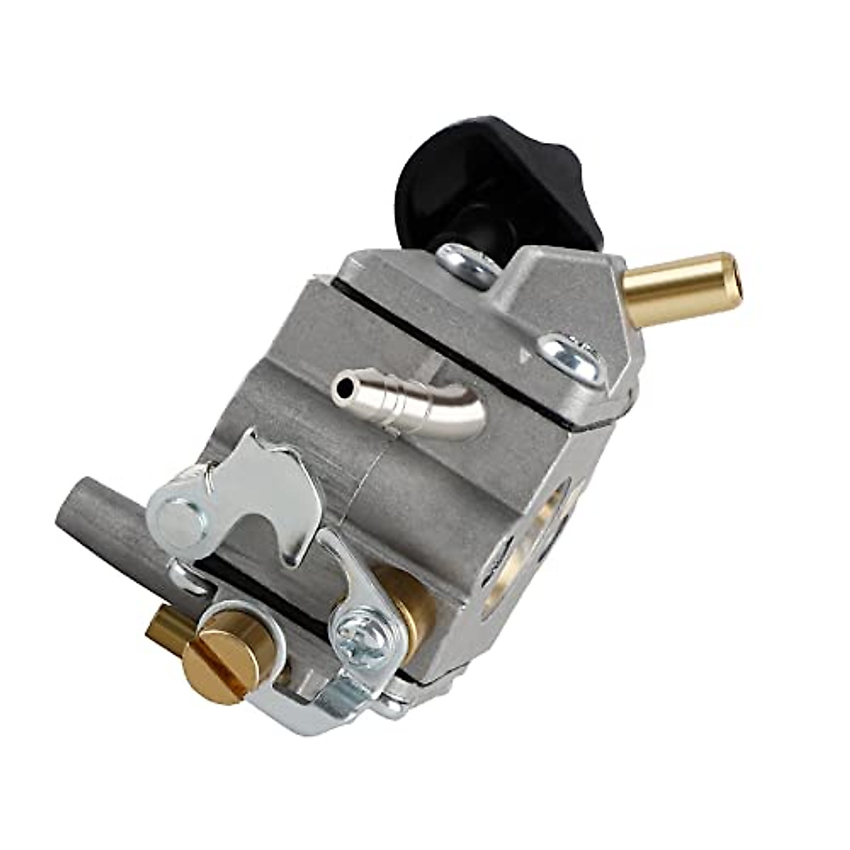 HUSWELL BR800 Carburetor Air Filter kit for STIHL BR800X 4283-120-0601 42831200601 Leaf Blower Engine