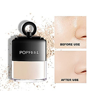 28 Pieces Makeup Kit for Women Full Kit, TooAemiS Professional Makeup Kit for Teens or Adult, All in One Makeup Sets Include Eyeshadow Palette Lipstick Concealer Foundation Mascara Loose Powder Etc