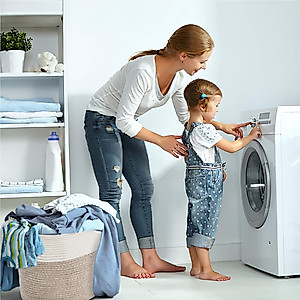 vyaji Cotton Rope Basket