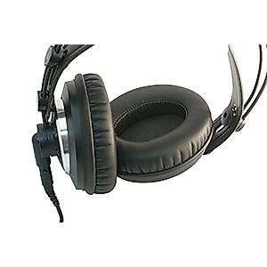 YAXI K240/K271 Earoads