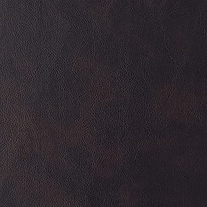 Serta Manager Office, Ergonomic Computer Chair with Layered Body Pillows Contoured Lumbar Zone, Faux Leather, Roasted Chestnut Brown