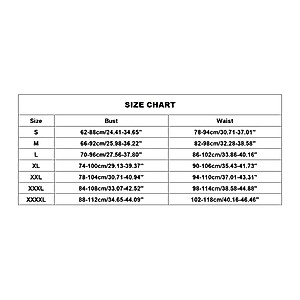 Schoolgirl Exotic Lingerie Set for Women Roleplay Sexy Naughty Plaid Bra and Panty Set Sexy Plus Size Pajamas Set Cosplay Bondaged Babydoll Hipster Metal Exotic Lounge Sets Red