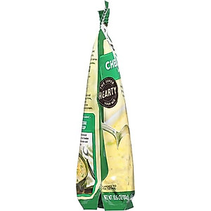 Bear Creek Soup Mix, Cheddar Broccoli, 10.6 Ounce