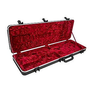 EVH Striped Series Case - Black