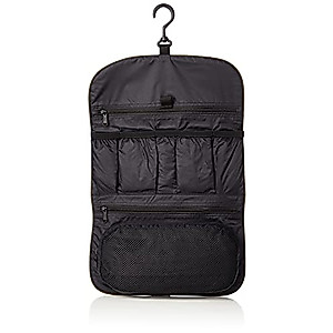 Jack Wolfskin JP Urban Commuter GC, 5066_Grape Leaf, One Size