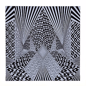 Conceptual Perspective II