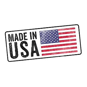 Red - I Wine because I'm NOT at 12 oz Stainless Steel Tumbler - Minnie Inspired Gift - Unique Gifts for Best Friend, Mom or Sister - Funny Gag Birthday Gift- White Elephant - Christmas