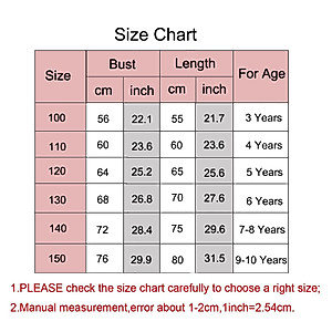 Myosotis510 Girls' Lace Princess Wedding Baptism Dress Long Sleeve Formal Party Wear for Toddler Baby Girl (Ruffle Pink, 6 Years)