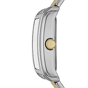 Relic by Fossil Men's Allen Quartz Watch