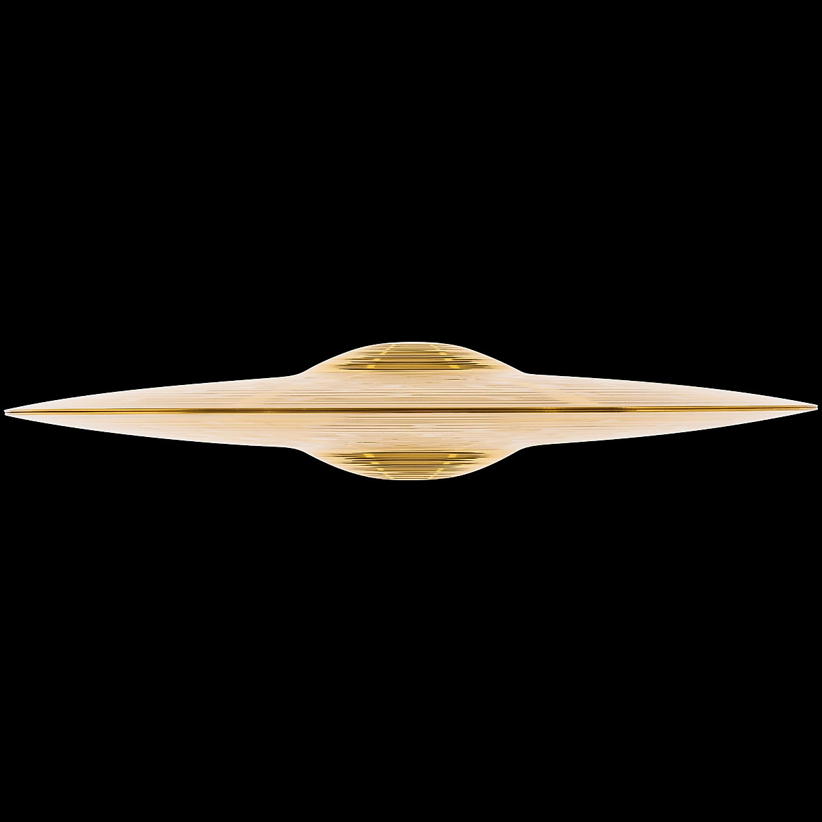 Meinl Cymbal Set Box Pack with 14” Hihats, 18” Crash/Ride, Plus a FREE 14” Crash – HCS Traditional Finish Brass – Made In Germany, TWO-YEAR WARRANTY (HCS1418+14C)