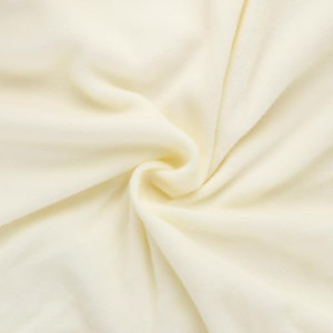 Ohrwurm Snowsuit For Baby Boy 9-12 Months Toddler Girl Winter Coat Infant Jacker Clothes Navy 9-15 Months