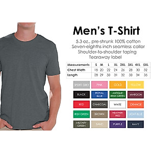 Awkward Styles England Flag Shirts for Men England T Shirt English Gifts for Him Grey L