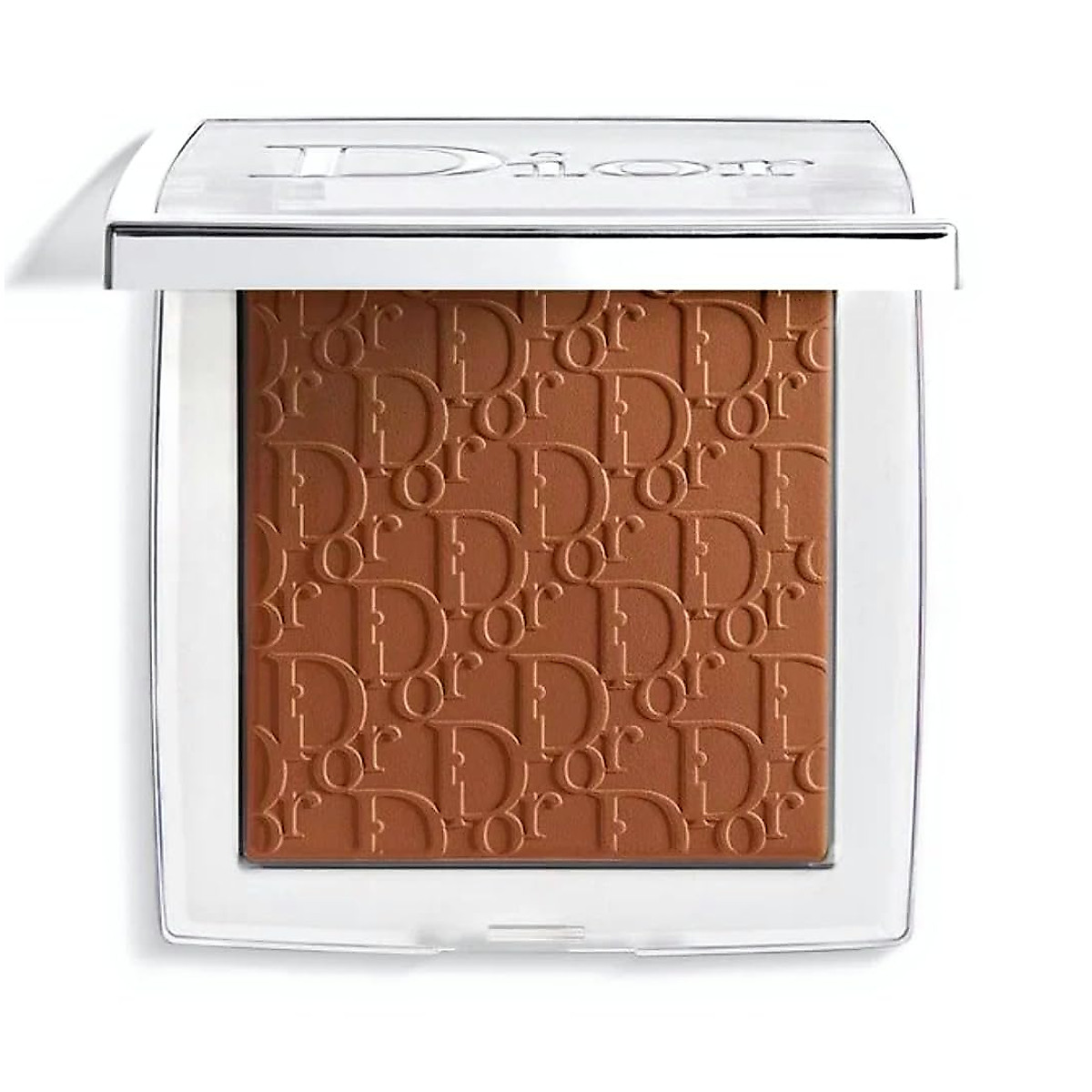 Dior Backstage Face and Body Powder - No - Powder 6N Neutral Perfecting Transluscent Natural Radiance Blur Finish