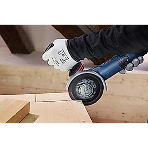 Bosch 2608623011 3" Cutting disc "Multiwheel" of tungsten carbide