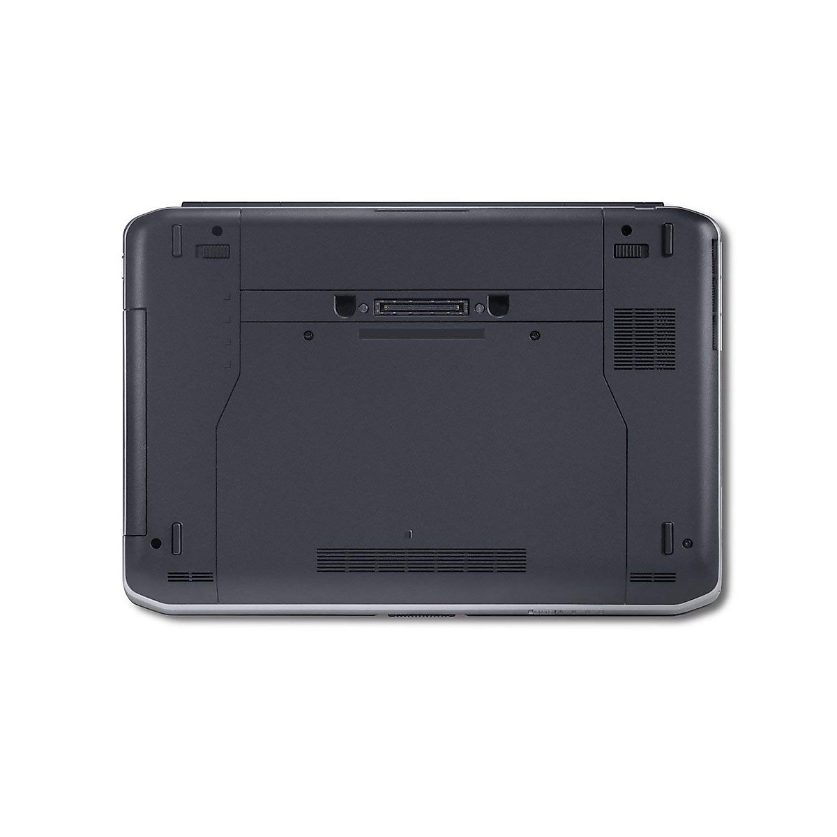 Dell Latitude E5430 14 HD Business Laptop computer, Intel Core i5-3210M 2.5GHz, 8GB DDR3, 256GB SSD, DVD, Windows 10 Pro (Renewed)