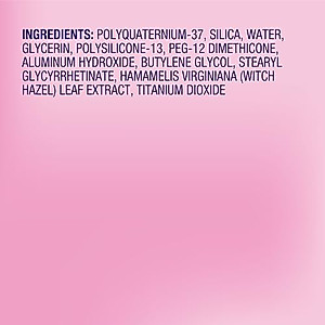 Bioré Nose+Face Blackhead Remover Pore Strips, 12 Nose + 12 Face Strips for Chin or Forehead, Deep Cleansing with Instant Blackhead Removal and Pore Unclogging, Non-Comedogenic Use, 24 Ct Value Size