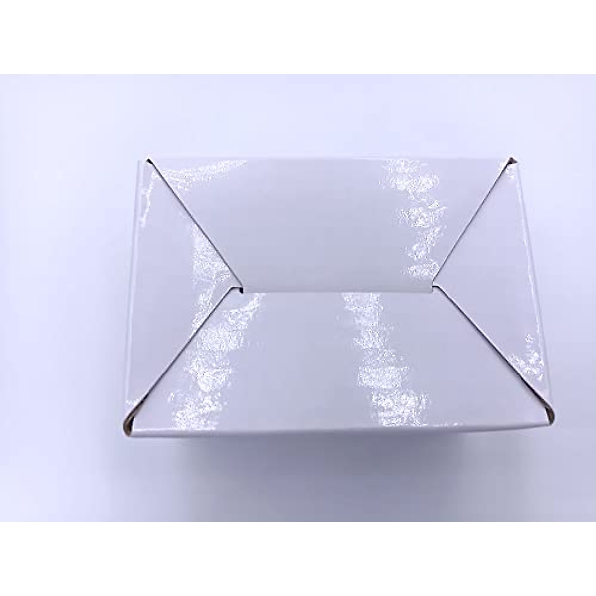 CCTV Hd 1080P 2MP Mini Pinhole Security Camera 2000tvl 3.6mm 90degree 4-in-1 TVI/CVI/AHD/CVBS Mini Hidden Surveillance Camera,for 1080P 4-in-1 TVI/AHD/CVI/CVBS DVR