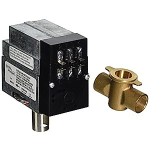 Emerson 1311-102 Hot Water Zone Control
