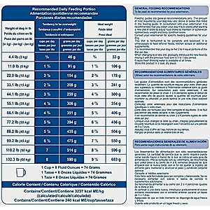 Royal Canin Veterinary Diet Gastrointestinal Low Fat LF Dry Dog Food 1.5 lb