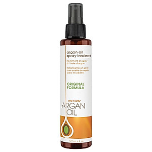 One 'n Only Argan Oil Spray Treatment For Shine 6 oz