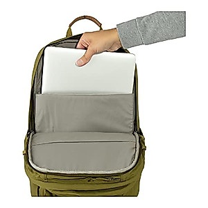 Fjallraven Raven 28 - Foliage Green