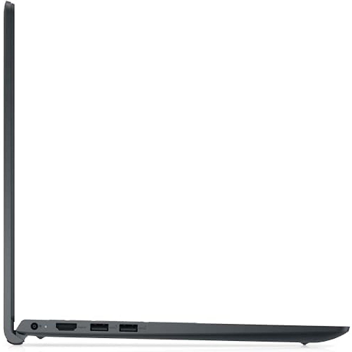 Dell Newest Inspiron 15 Business Laptop, 15.6" FHD Display, Intel 10-Core i5-1235U Processor up to 4.4GHz, 64GB RAM, 1TB SSD, Intel UHD Graphics, WiFi 6, Bluetooth, Numeric Keypad, Windows 11 Home