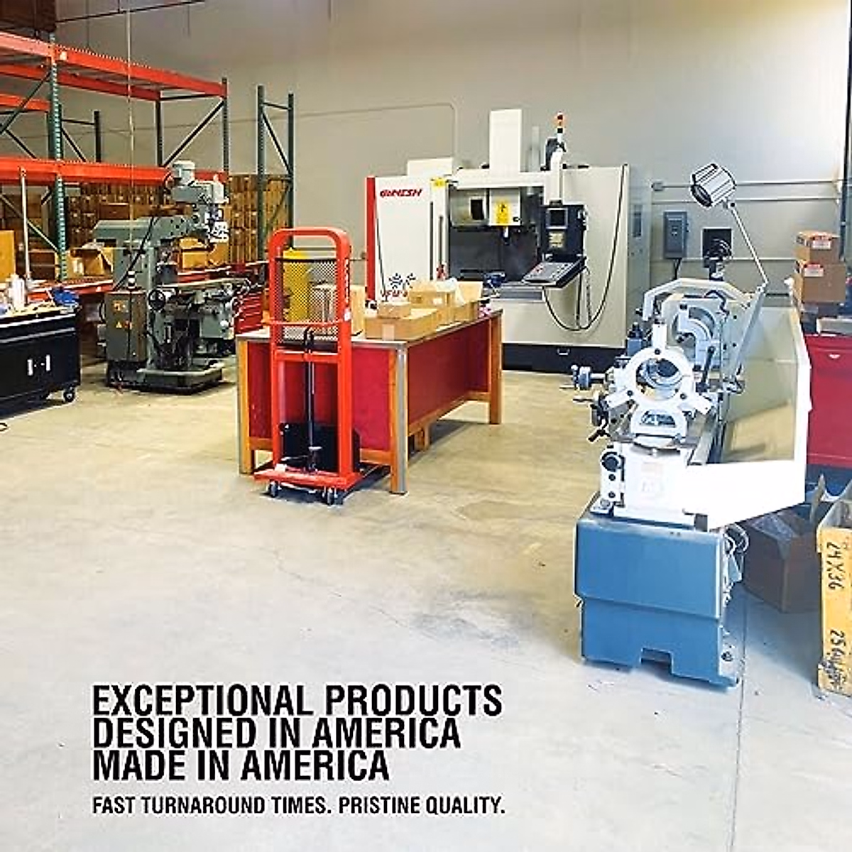 Swimables Control Board Kit Compatible with Mastertemp & Max-E-Therm Pentair Pool and Spa Heater 42002-0007s- Compatible with All NA and LP Series Pool/Spa Heater Electrical Systems - Made in USA